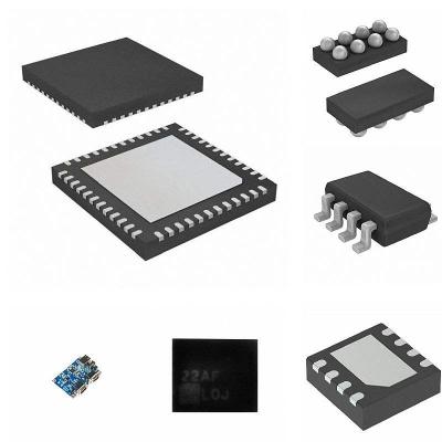 China MEC1-108-02-L-D-K-T for sale