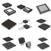 China MEC1-108-02-F-D-RA1-NP-A-SL for sale