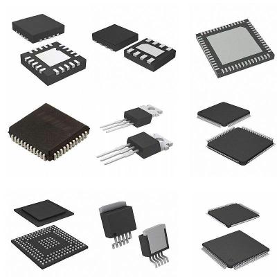 China MEC1-108-02-F-D-RA1-NP-A-SL for sale