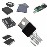 China HSEC8-113-01-S-RA-L2-TR for sale