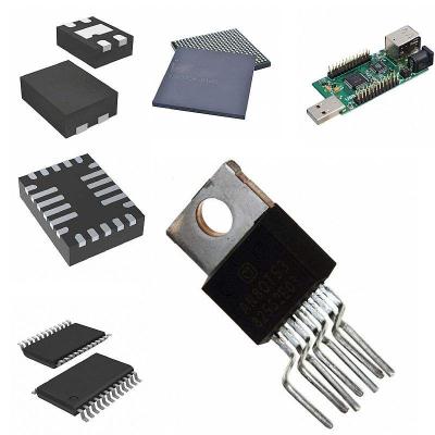 China HSEC8-113-01-S-RA-L2-TR for sale