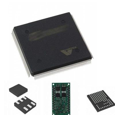 China MEC1-170-02-L-D-RA2-SL for sale
