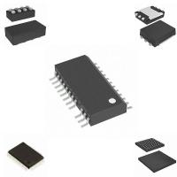 China HSEC8-137-01-S-DV-A-BL-K-TR for sale
