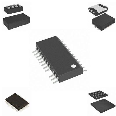 China HSEC8-137-01-S-DV-A-BL-K-TR for sale
