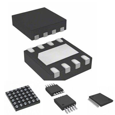 China HSEC8-113-01-S-DV-A-PE-TR for sale