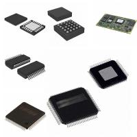 China MEC1-150-02-S-D-LC-K-TR for sale