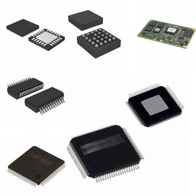 China MEC1-150-02-S-D-LC-K-TR for sale