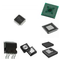 China HSEC8-125-01-L-DV-A-WT-L for sale