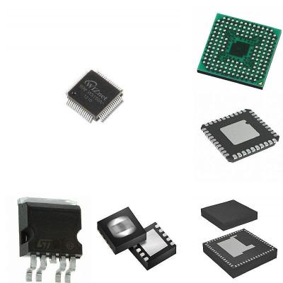 China HSEC8-125-01-L-DV-A-WT-L for sale
