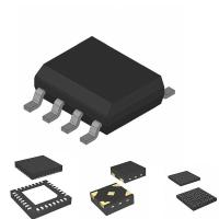 China MEC1-108-02-F-D-NP-LC-TR for sale
