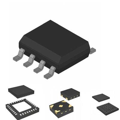 China MEC1-108-02-F-D-NP-LC-TR for sale