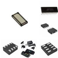 China MEC1-105-02-S-D-RA2-SL-TR for sale