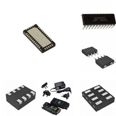 China MEC1-105-02-S-D-RA2-SL-TR for sale
