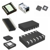 China HSEC8-113-01-H-DV-A-PE-K for sale