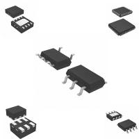 China HSEC8-1100-01-S-DV-A-BL-K for sale
