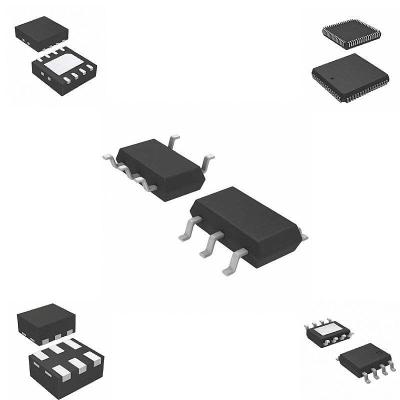 China HSEC8-1100-01-S-DV-A-BL-K for sale