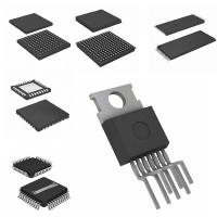 China MEC1-160-02-F-D-K-TR for sale