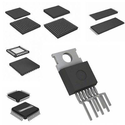 China MEC1-160-02-F-D-K-TR for sale