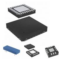 China MEC1-130-02-F-D-LC-K-TR for sale