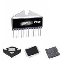 China HSEC8-180-01-SM-DV-A-K for sale