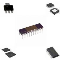 China HSEC8-160-03-L-DV-A-K-TR for sale