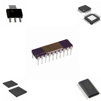 China HSEC8-160-03-L-DV-A-K-TR for sale
