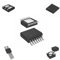 China HSEC8-130-01-S-DV-A-BL-K-TR for sale