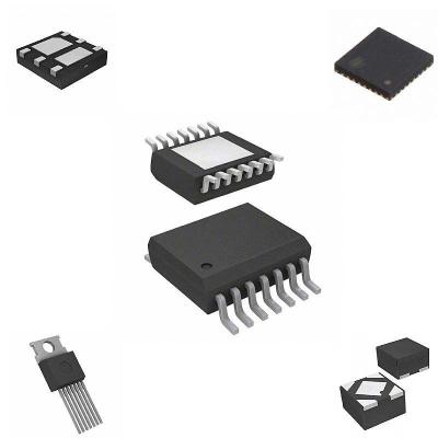 China HSEC8-130-01-S-DV-A-BL-K-TR for sale