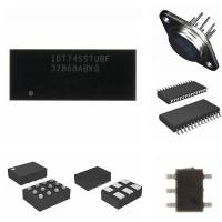 China HSEC8-130-01-L-DV-A-BL-K-TR for sale