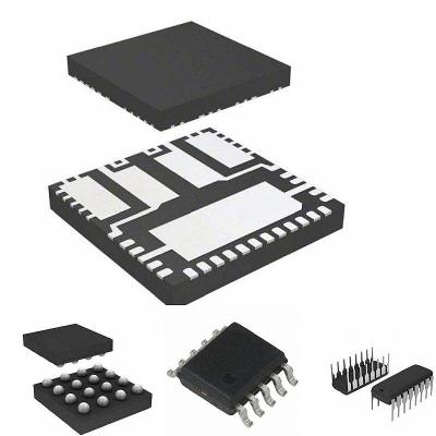 China HSEC8-125-01-S-DV-A-L-K for sale