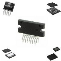 China RDBF-25PE-LNA(50) for sale