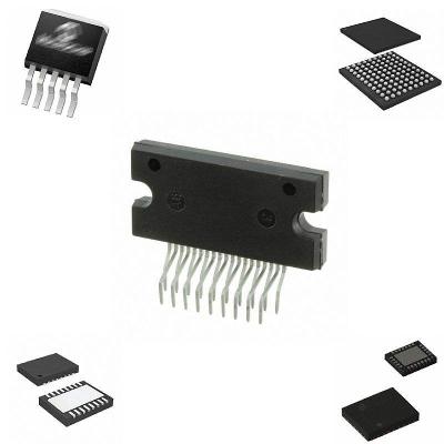 China RDBF-25PE-LNA(50) for sale