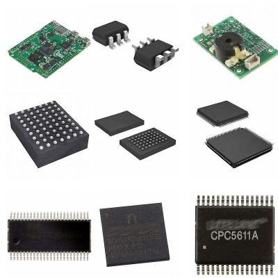 China HSEC8-180-03-L-DV-A for sale