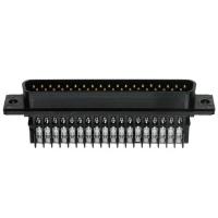 China 745215-7 for sale