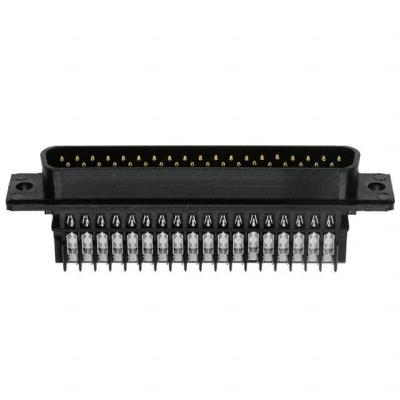 China 745215-7 for sale