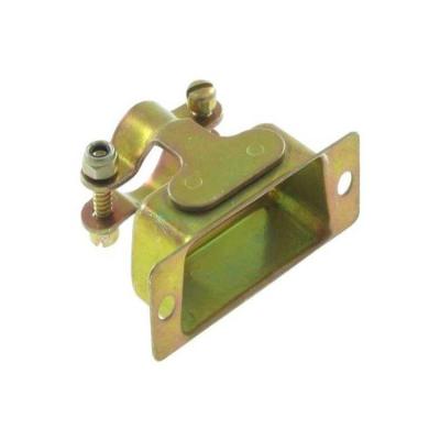 China M85049/48-2-2F for sale