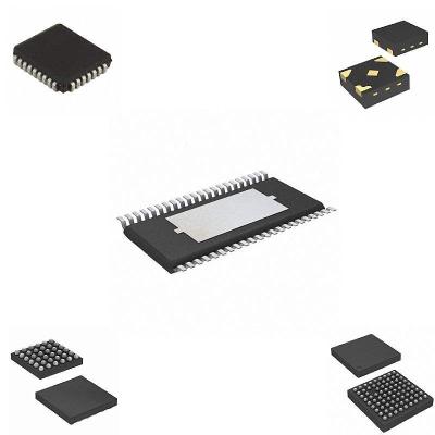 China HRM-300-124S for sale