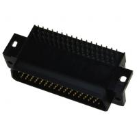 China 206971-2 for sale