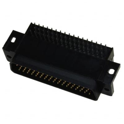 China 206971-2 for sale