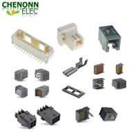 China 09642117230 for sale