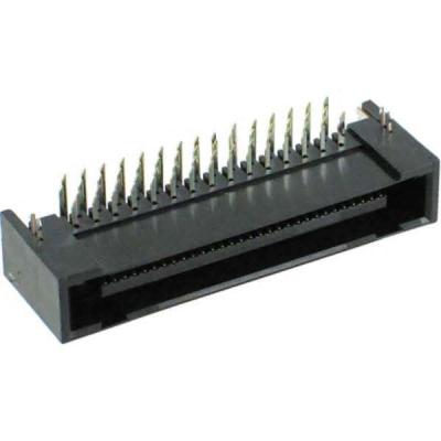 China 5207953-2 for sale