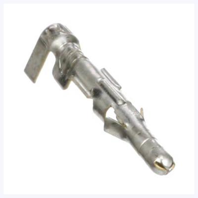 China 5745175-5 for sale
