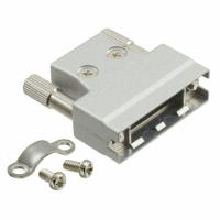 China DX-20-CV1 for sale