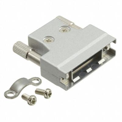 China DX-20-CV1 for sale