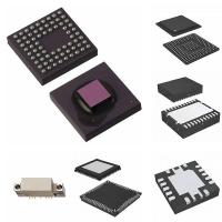 China FC1-09-02-T-WT-TR for sale