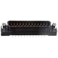 China 5745073-1 for sale
