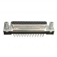 China 1-5745967-5 for sale
