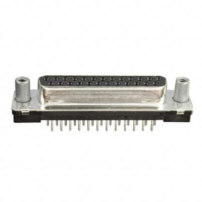 China 1-5745967-5 for sale