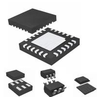 China FC1-24-01-T for sale