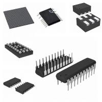 China FC1-25-L2-T-WT-TR for sale